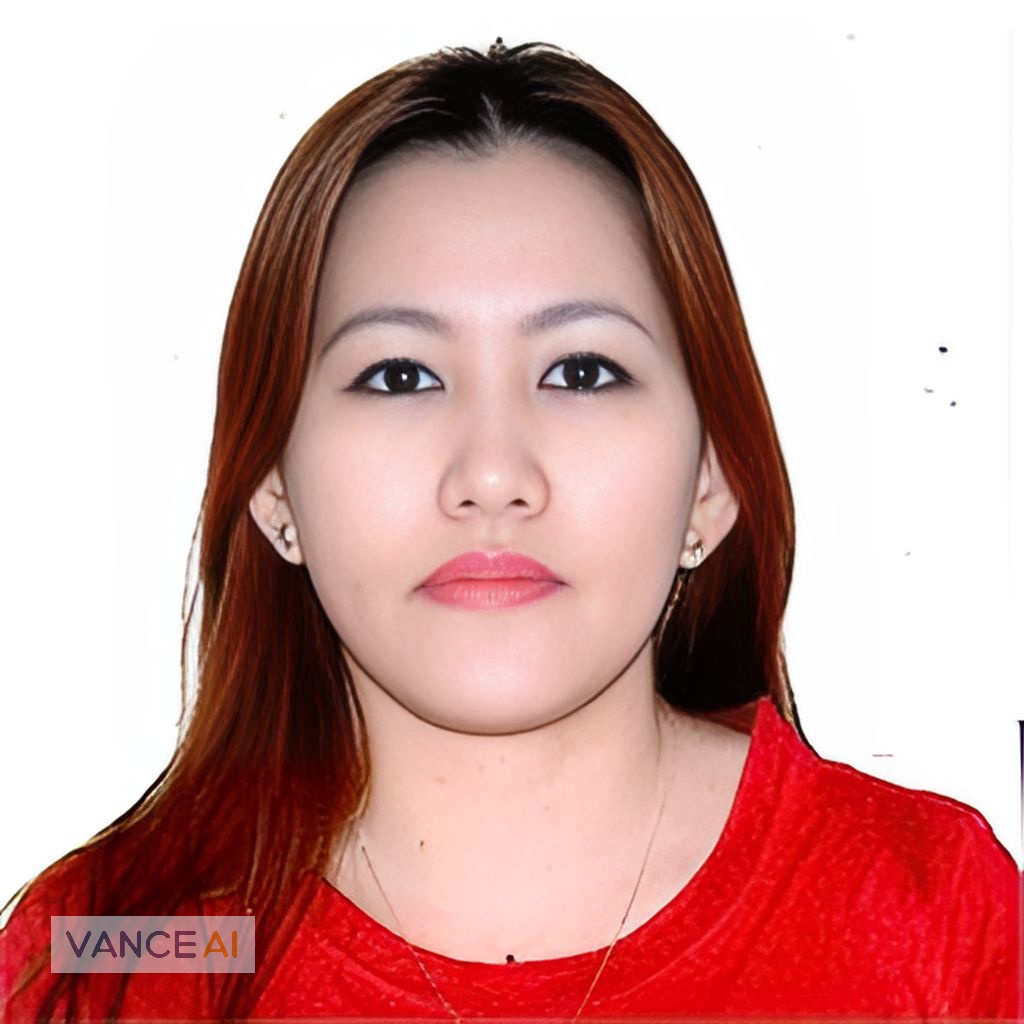 Sun and Sand Facility Management company in Dubai